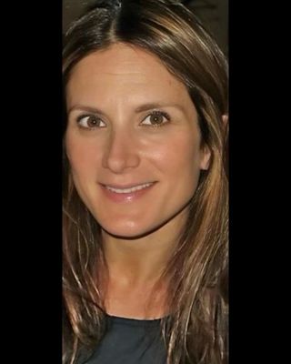 Alison H Friedman, Psychologist, Miami, FL, 33180 | Psychology Today
