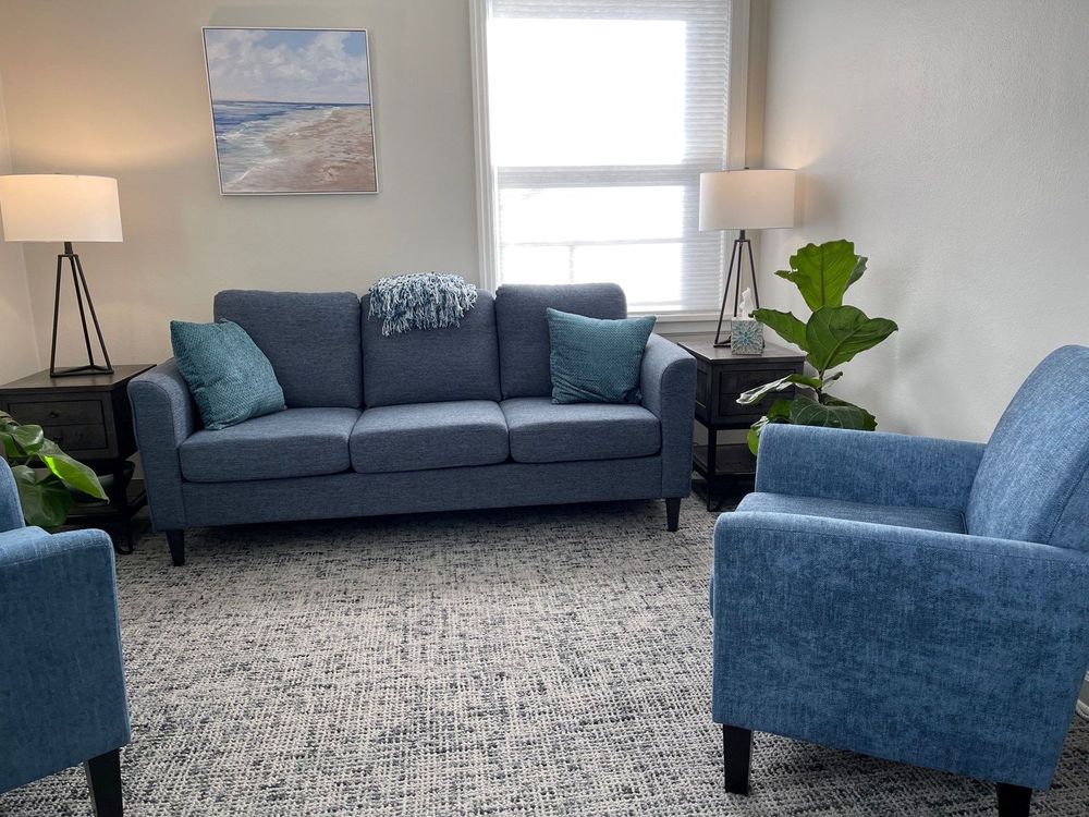 Jacob Woock, LPC Intern, Coeur d'Alene, ID, 83814 | Psychology Today