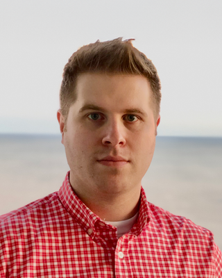 Matthew Brown, Psychiatric Nurse Practitioner, Antioch, TN, 37013 ...