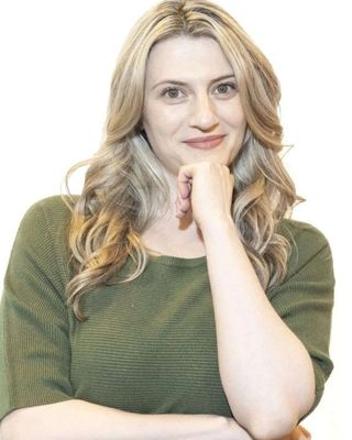 Jamie Mason, Pre-Licensed Professional, Brampton, ON, L6Z | Psychology ...