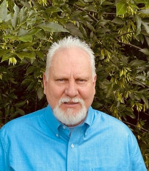 Michael Maynard, Pre-Licensed Professional, Rancho Cucamonga, CA, 91730 ...