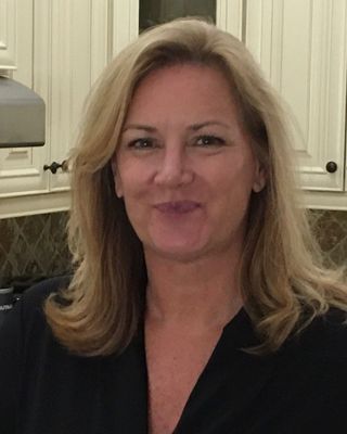 Susan L Anderson, Counselor, Boca Raton, FL, 33487 | Psychology Today