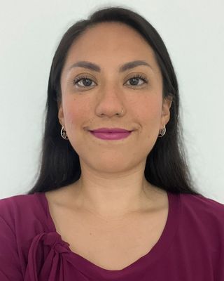 Sofía Eugenia Torres Guerrero, Psicólogo, Ciudad de México, DF, 04310 | Psychology Today