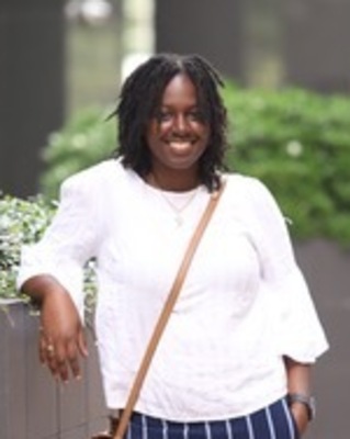 Courtney Goodwin, Pre-Licensed Professional, Charleston, SC, 29407 ...