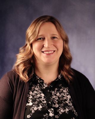 Cynthia Hendricks, Licensed Professional Clinical Counselor, Canton, OH ...