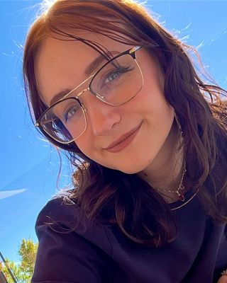 Lizzie Brown, Counselor, Fort Wayne, IN, 46818 | Psychology Today