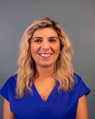 Maria Kaya, Clinical Social Work/Therapist, Framingham, MA, 01701 ...