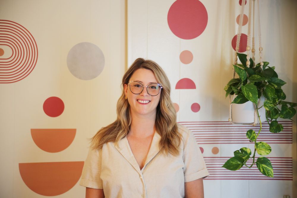 Nicole Randell, Pre-Licensed Professional, Seattle, WA, 98112 ...