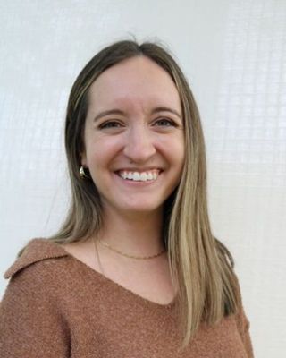 Emily Beckham, Clinical Social Work/Therapist, Hendersonville, TN ...