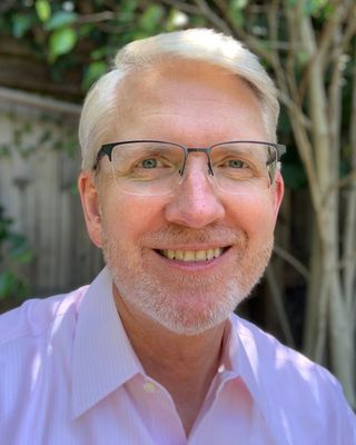 Joseph Buchman, Marriage & Family Therapist, Long Beach, CA, 90805 ...