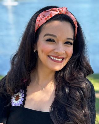 Erika Carrillo, Licensed Professional Counselor Associate, Shavano Park, TX, 78249 | Psychology ...