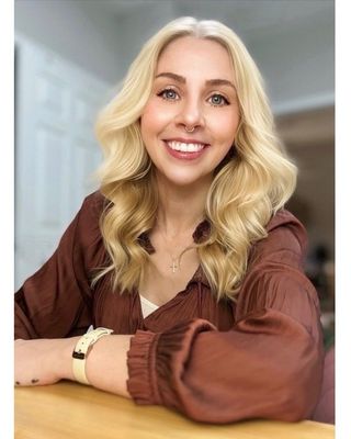 Nina Cundiff, Counselor, Raleigh, NC, 27609 | Psychology Today