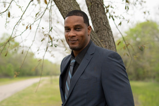 Kevin Mack, Licensed Professional Counselor, Houston, TX, 77074 ...