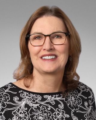 Mary Ann Byerly, Licensed Professional Counselor, Wichita, KS, 67205 ...