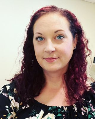 Michelle Hamlin, Licensed Professional Counselor, Suffolk, VA, 23432 ...