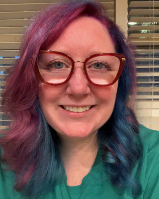 Find the Best Female Therapists and Psychologists in Alabama ...