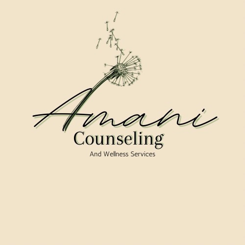 Equilla Weatherton, Licensed Professional Counselor, Converse, TX ...