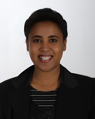 Tsigereda Teketele, Licensed Professional Counselor Associate, Garland ...