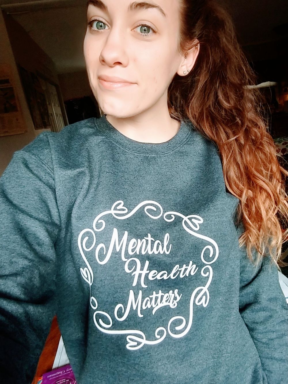 Jessica Wing, Counselor, Mooresville, NC, 28117 | Psychology Today