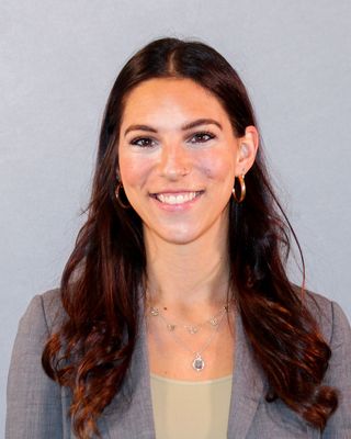 Madeline Sheets, Counselor, North Myrtle Beach, SC, 29582 | Psychology Today