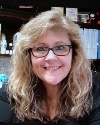 Amy Nevius, Clinical Social Work/Therapist, Okemos, MI, 48864 ...