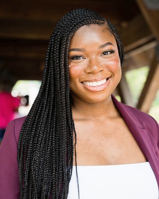 Deja C. Phillips, Clinical Social Work/Therapist, Elgin, IL, 60120 ...