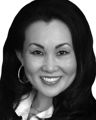 Lisa Chan, Physician Assistant, Dublin, CA, 94568 | Psychology Today