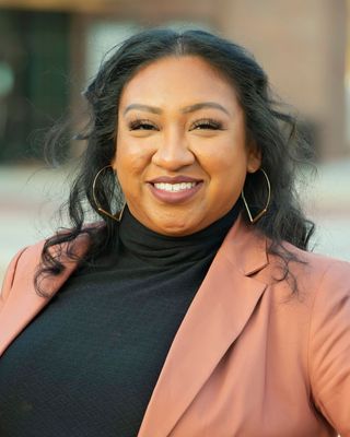 Level: Wellness Mind, Clinical Social Work/Therapist, Wichita, KS ...