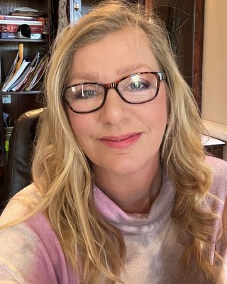 Biloxi Psychiatrists - Psychiatrist Biloxi, Harrison County ...