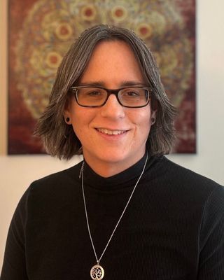 Eryn LaBass, Counselor, Bothell, WA, 98011 | Psychology Today