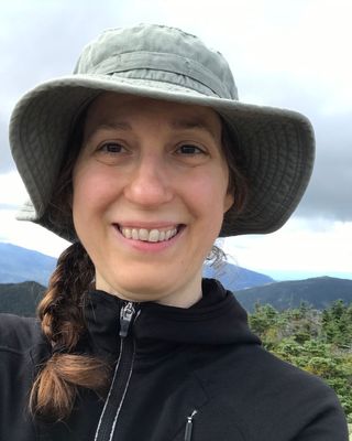 Find Therapists and Psychologists in Northampton, MA - Psychology Today