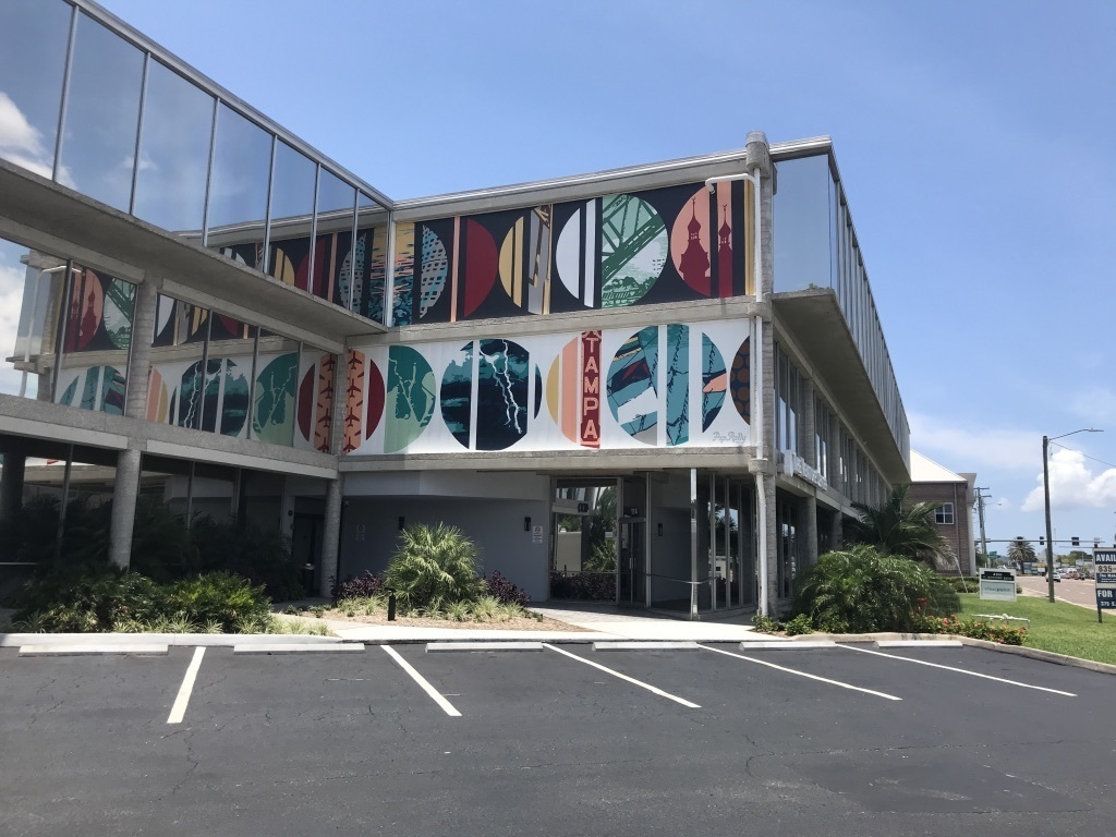 Autism Spectrum Counseling, Counselor, Tampa, FL, 33609 | Psychology Today