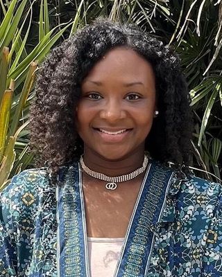 Photo of Quaneisha Gilliam, Pre-Licensed Professional