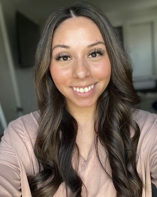 Natalie Grecco, Licensed Master Social Worker, Williamsville, NY, 14221 ...