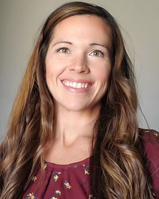 Dr. Brandianne Cook, Psychologist, Springfield, MO, 65807 | Psychology ...