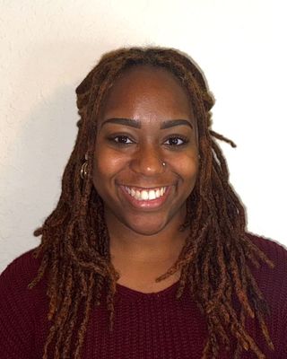 Shelline Jeanty, Licensed Master Social Worker, Grand Prairie, TX ...