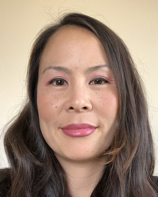 Psychiatrists and Psychiatric Nurses in Orange County, CA - Psychology ...