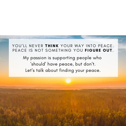 Laurel Durrett, Licensed Professional Counselor, Tacoma, WA, 98402 ...