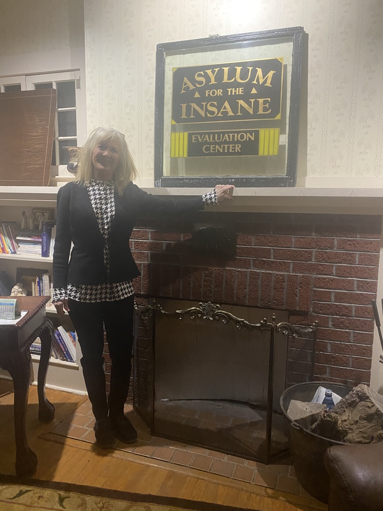 Amy Bethel, Licensed Professional Counselor, Seguin, TX, 78155 ...