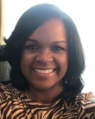 Michelle Rudolph, Licensed Clinical Mental Health Counselor, Wilmington ...