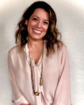 Amanda Case, Clinical Social Work/Therapist, Rosenberg, TX, 77471 ...