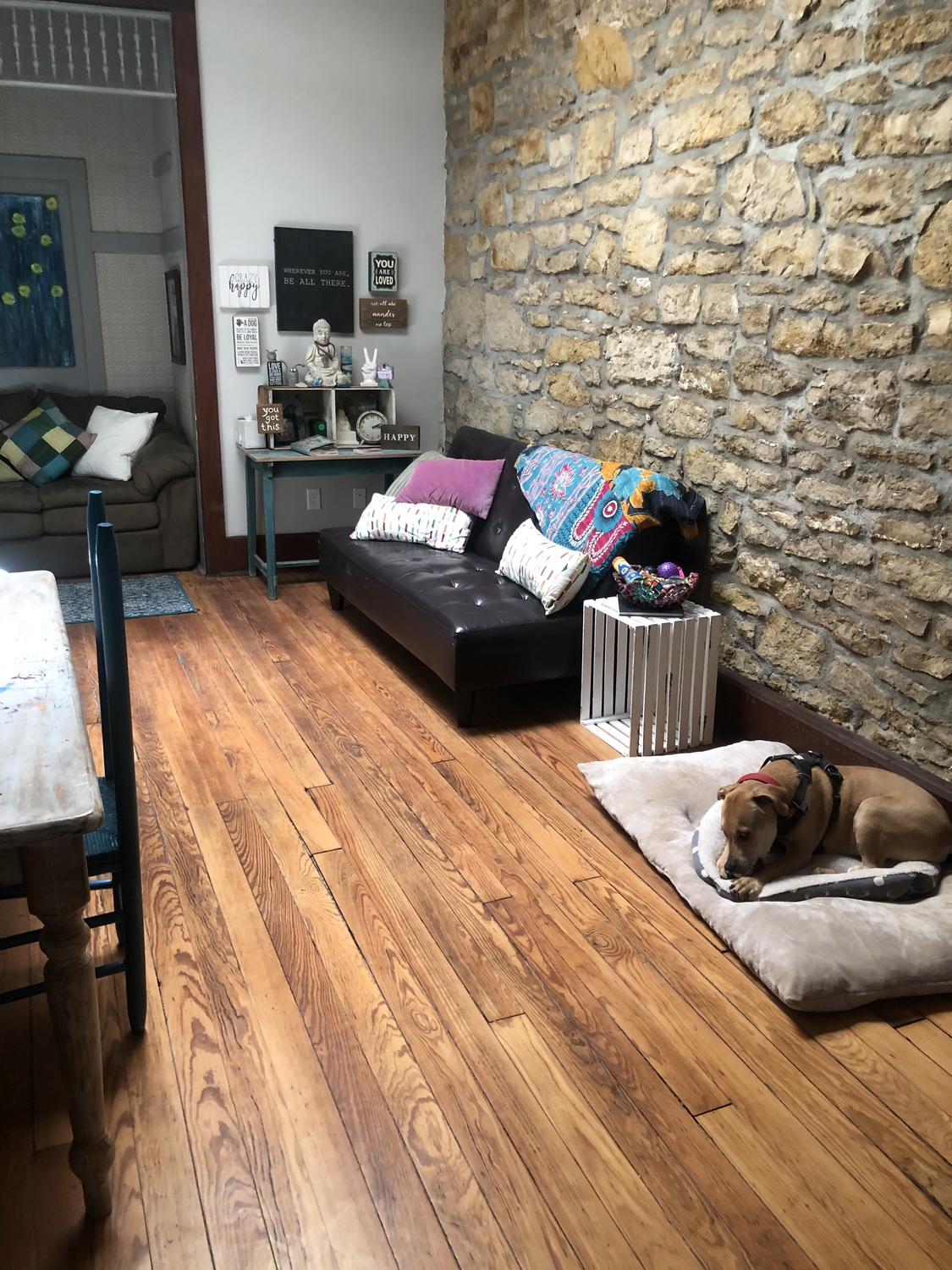 Raven Rajani, Clinical Social Work/Therapist, Lawrence, KS, 66044 ...