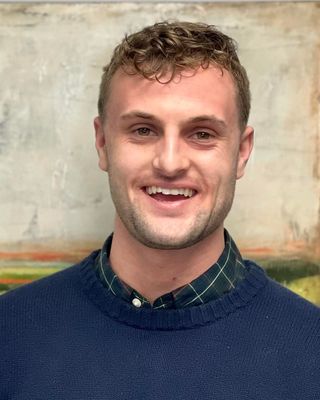 Aaron Fillmore, Clinical Social Work/Therapist, Beverly Hills, MI ...