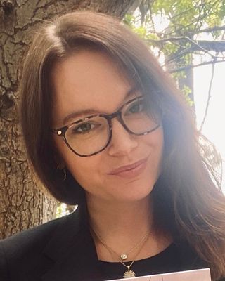 Allison M Stepka, Marriage & Family Therapist, Los Angeles, CA, 90066 ...