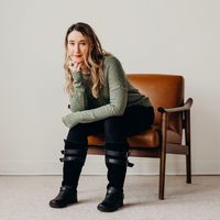 Stephanie Winn, Marriage & Family Therapist, Portland, OR, 97209 ...