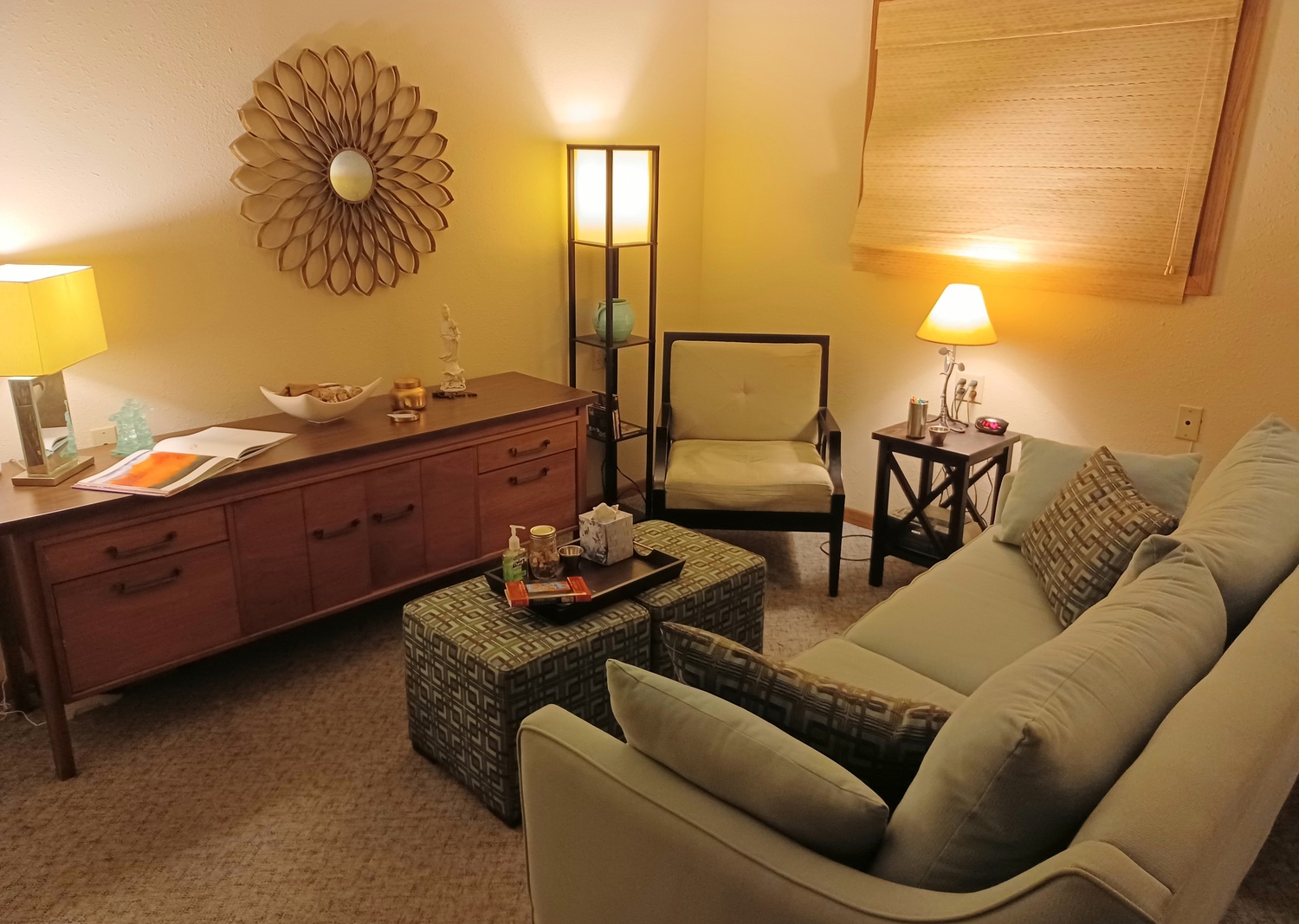 Meghan Maloney, Clinical Social Work/Therapist, Missoula, MT, 59801 ...