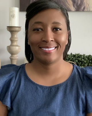 Melissa Sanders, Clinical Social Work/Therapist, Austin, TX, 78704 ...