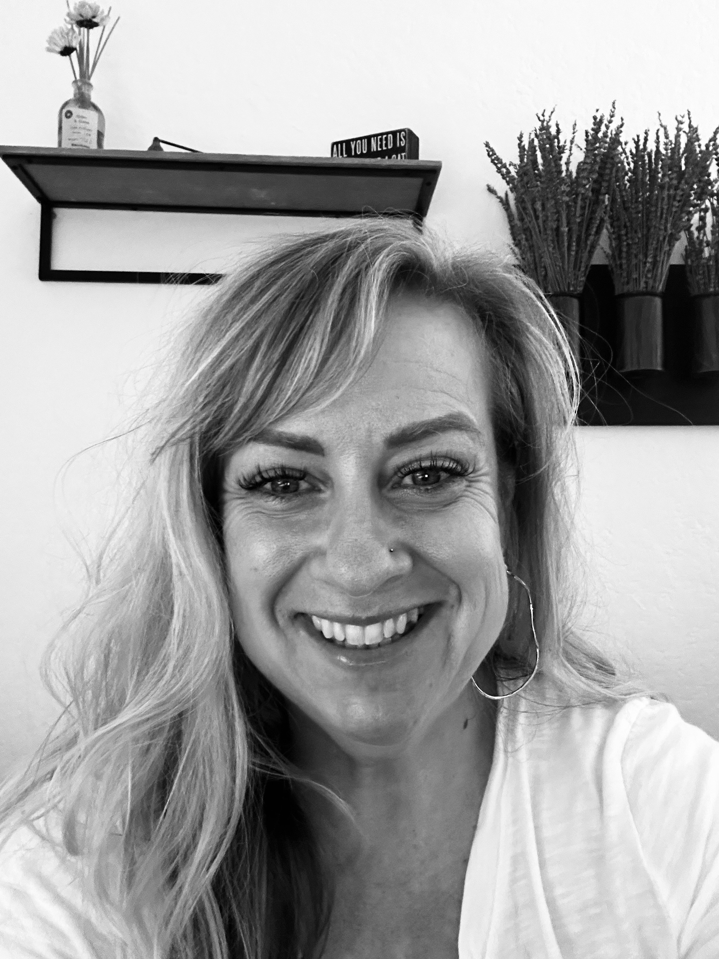 Sharon Berg's Instagram, Twitter & Facebook on IDCrawl