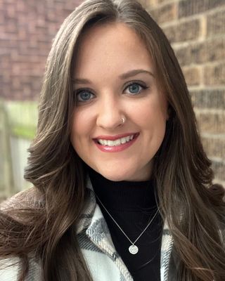 Photo of Hannah Proper, LCSW, Clinical Social Work/Therapist