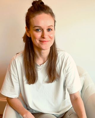 Find Therapists and Psychologists in Poughkeepsie, NY - Psychology Today